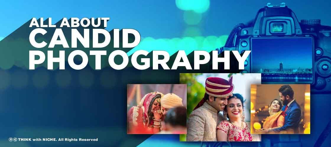 All about Candid Photography - Think with Niche - Medium