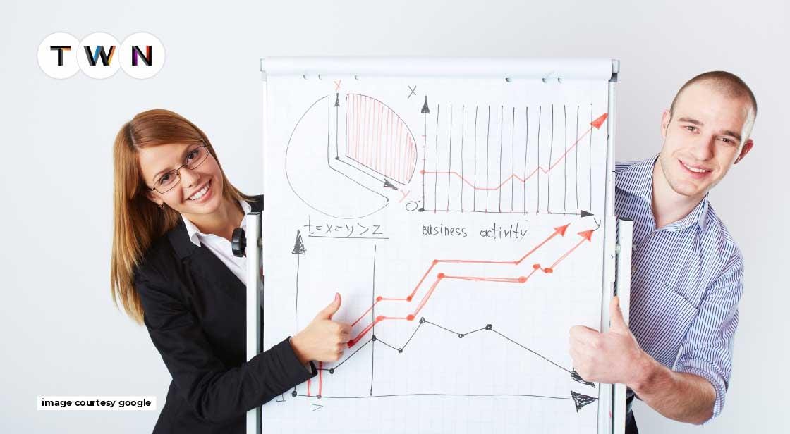 Top 10 Sales Strategies for Success | by Think with Niche | Medium