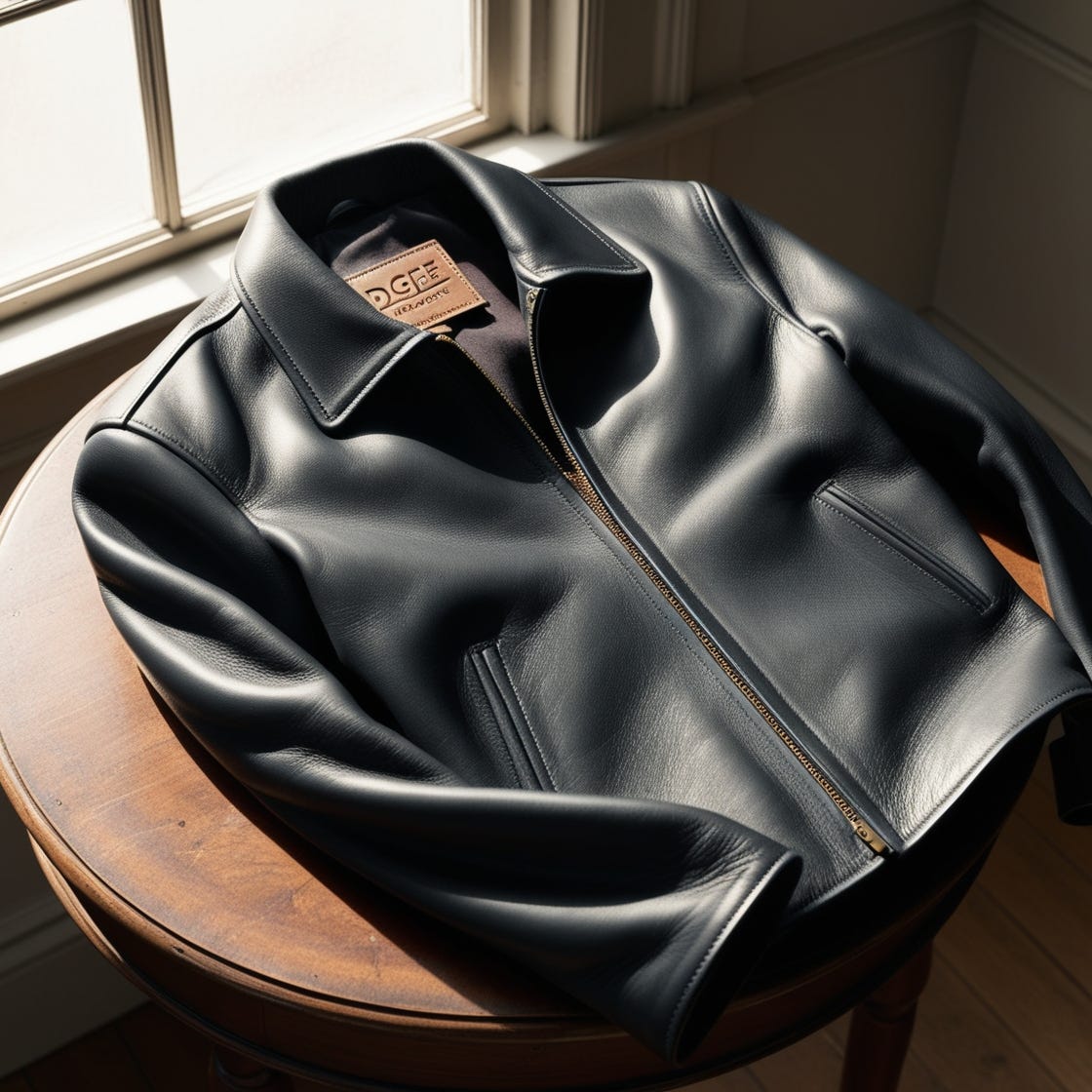 How To Find Trustworthy Leather Jacket Services | by Dgeplanet | Jul ...