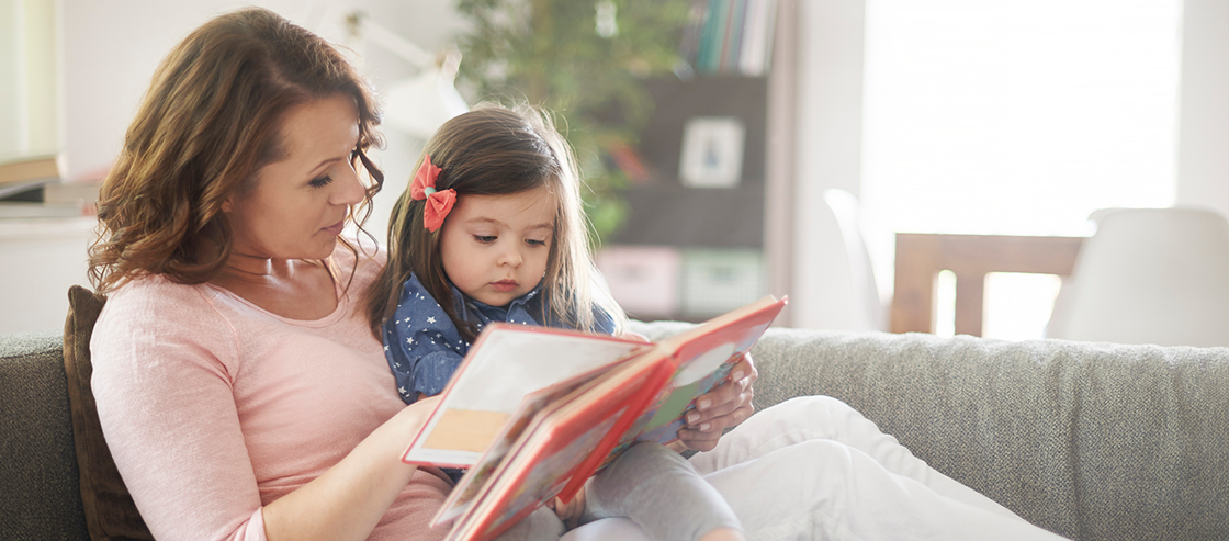 Why Do Books Make Such Great Presents? | by Children Magazine | Medium