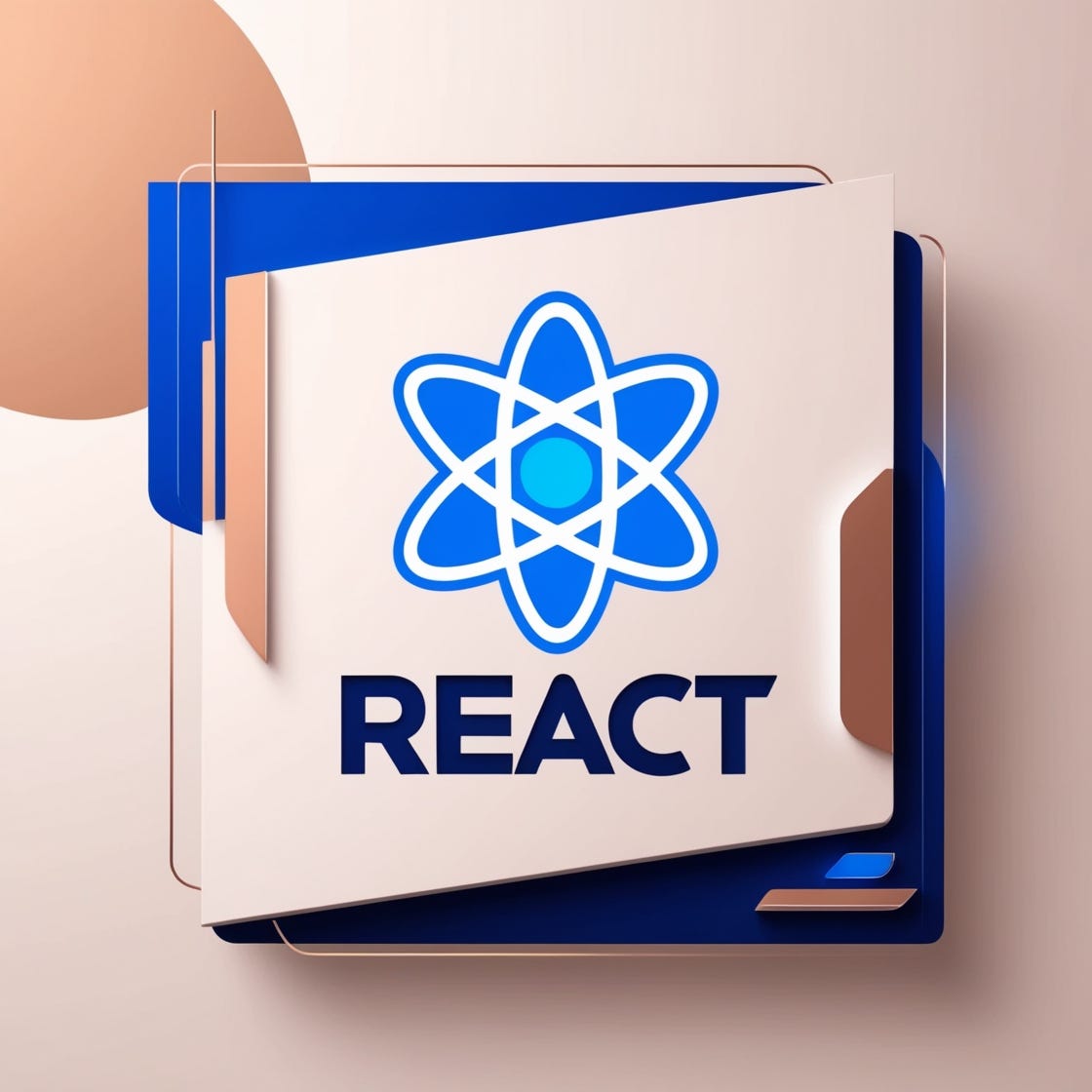 A Beginner’s Guide to React. React is a popular JavaScript library… | by Monte Cristo | Jan ...