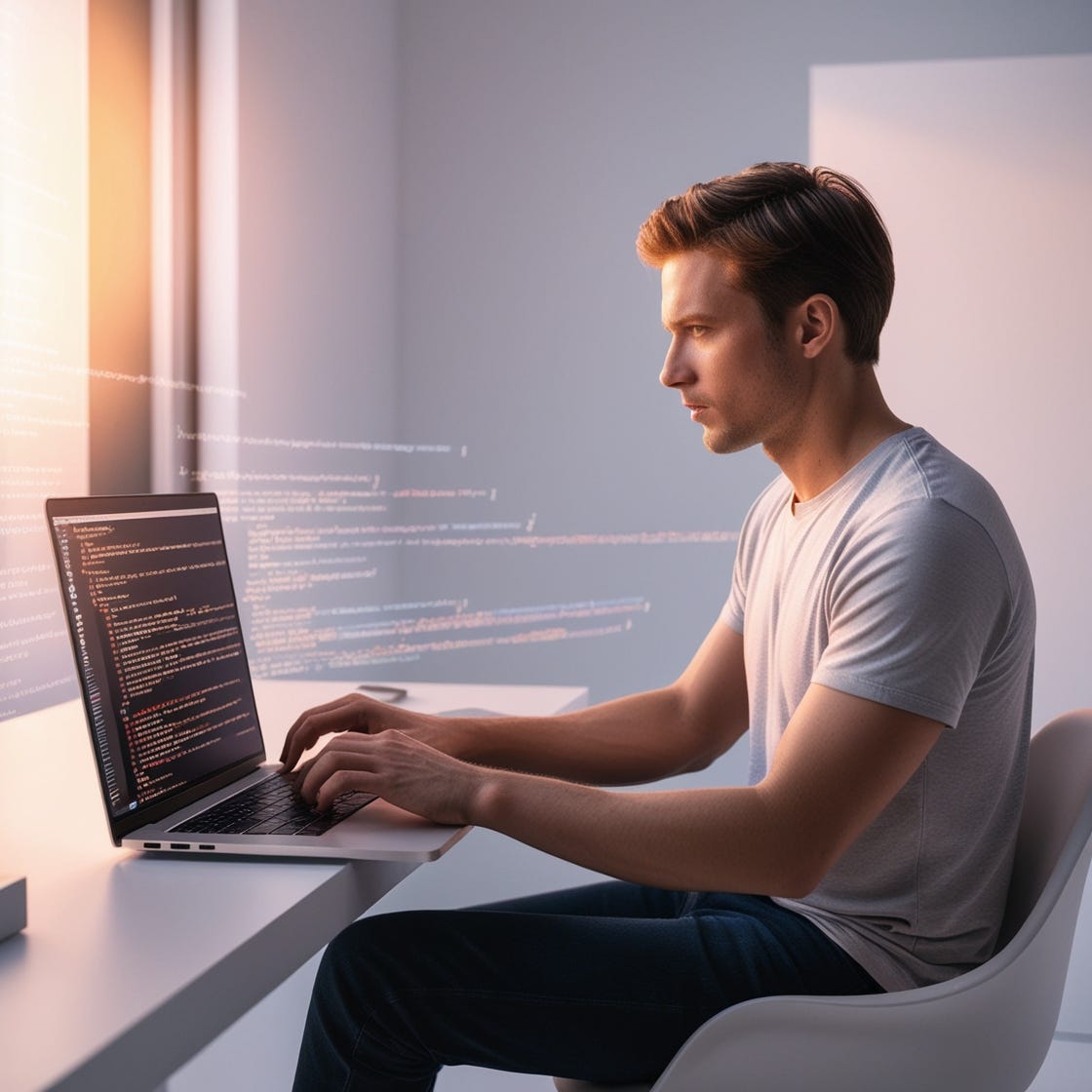 How Do Python Iterators Generators And Coroutines Work By Aarav Joshi Techkoala Insights