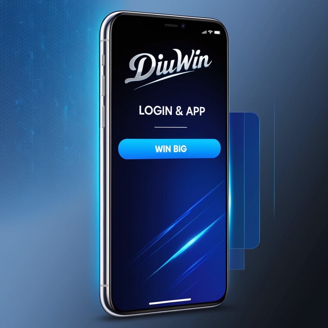 Transform Your Life with Diuwin: The Ultimate Productivity and Personal ...