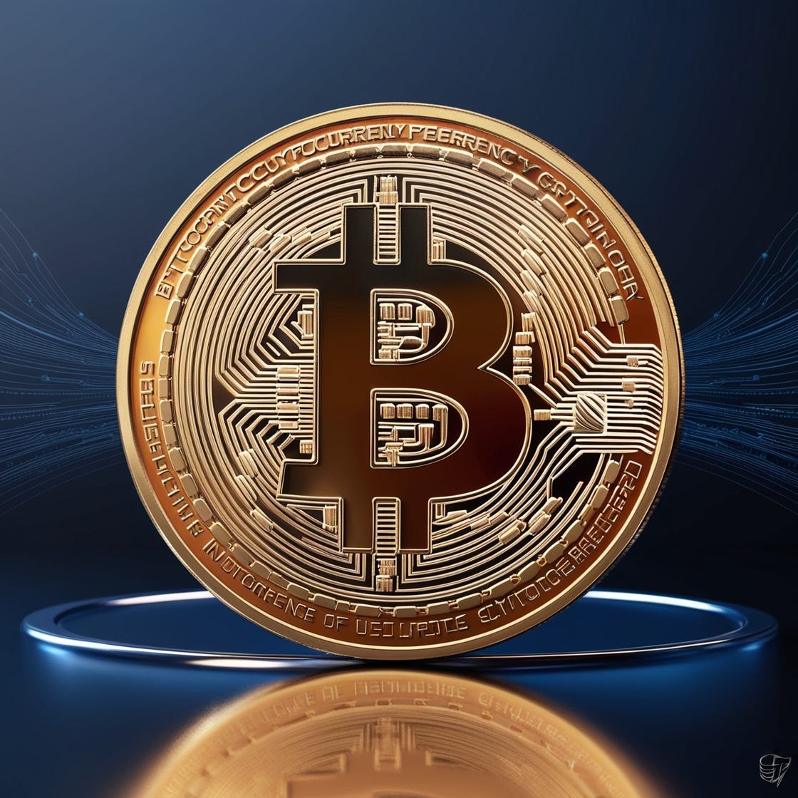 How I Unlocking Wealth DRIP Investing in Crypto | by Alease Chabrak ...