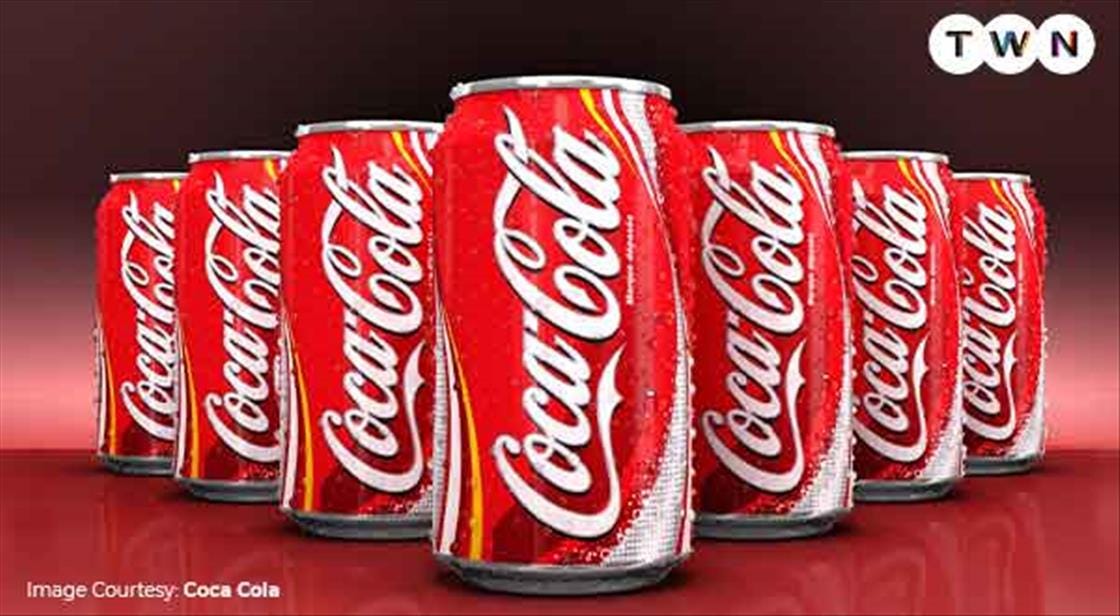 Why You Must Take Inspiration From Coca-Cola brand consistency in today ...