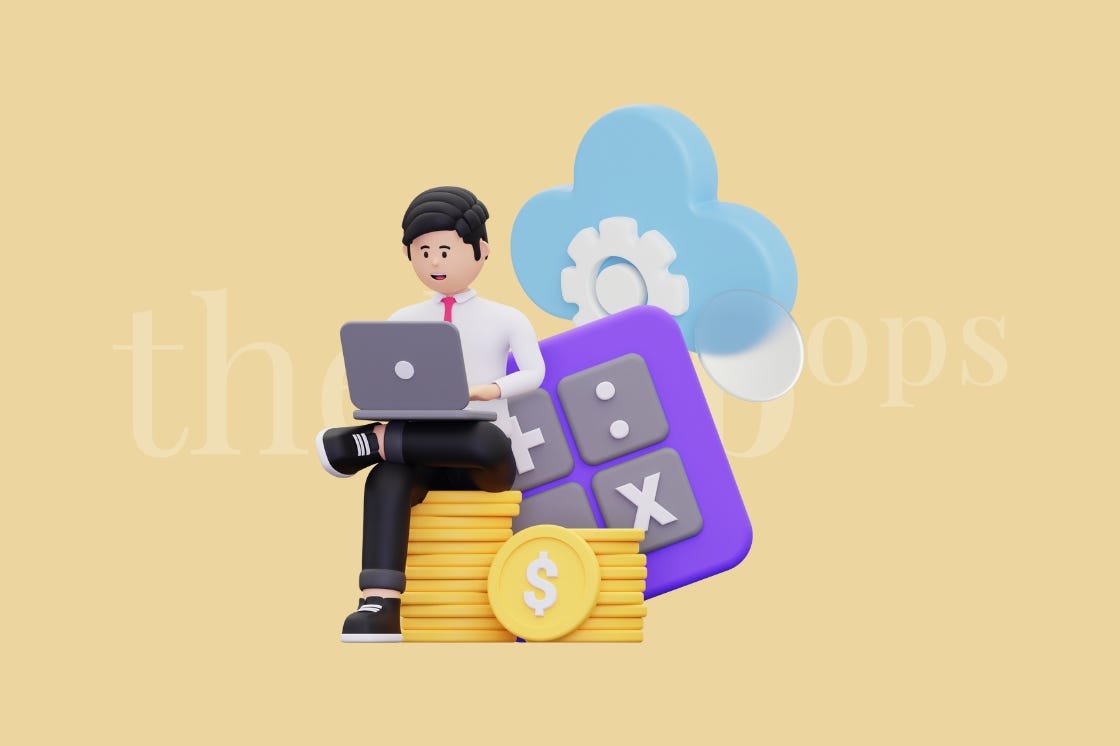 Choosing the Right SaaS Model: A Comprehensive Guide for Your Business ...