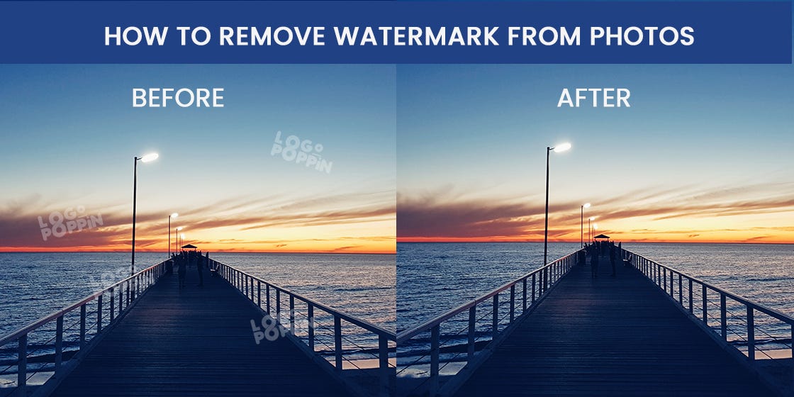 The Most Powerful Watermark Deletion API On This Year | by ...