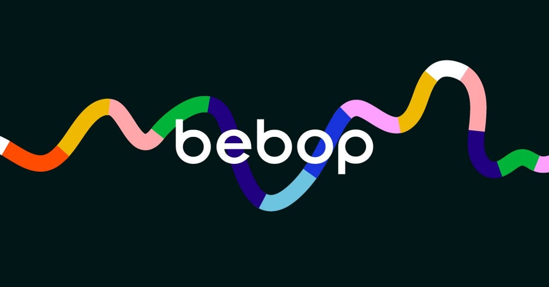 What are all these blockchains?. To understand DeFi, it’s important to ...