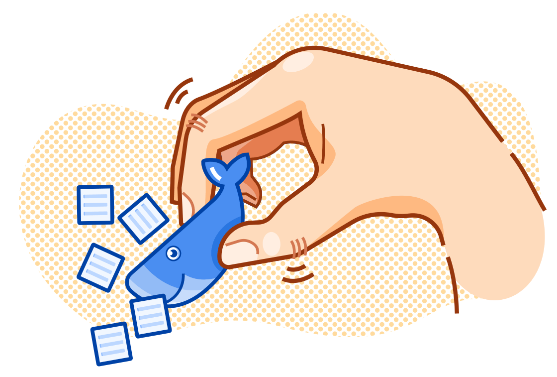 Weekly Node.js Update #8–02.23, 2018 | by RisingStack | Node.js ... Weekly Node.js Update #8–02.23, 2018 | by RisingStack | Node.js ...