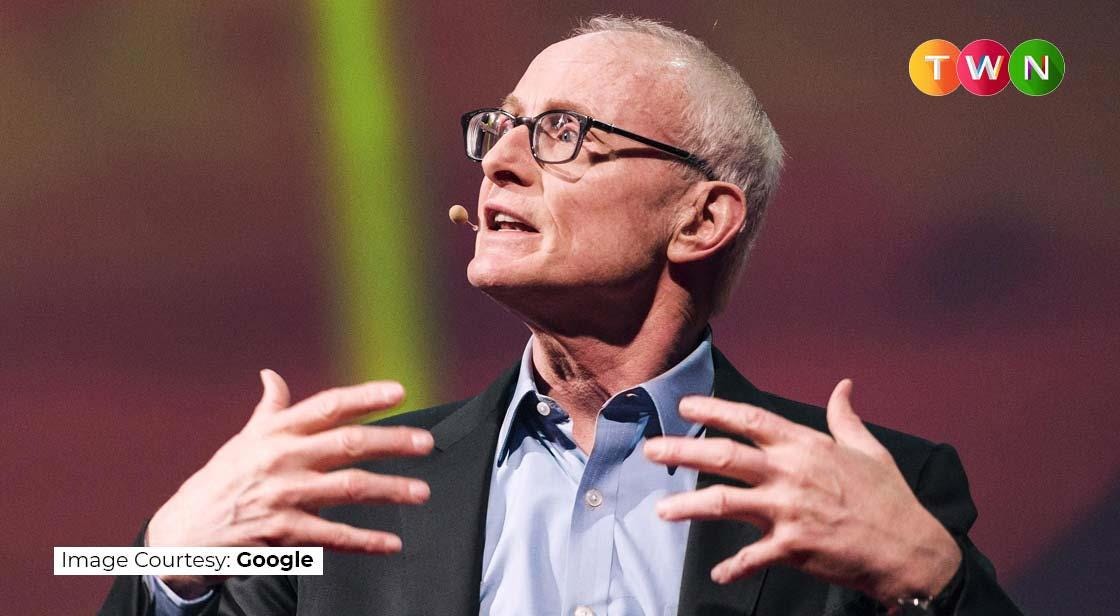 What are the Primary Activities of Michael Porter’s Value Chain? | by ...