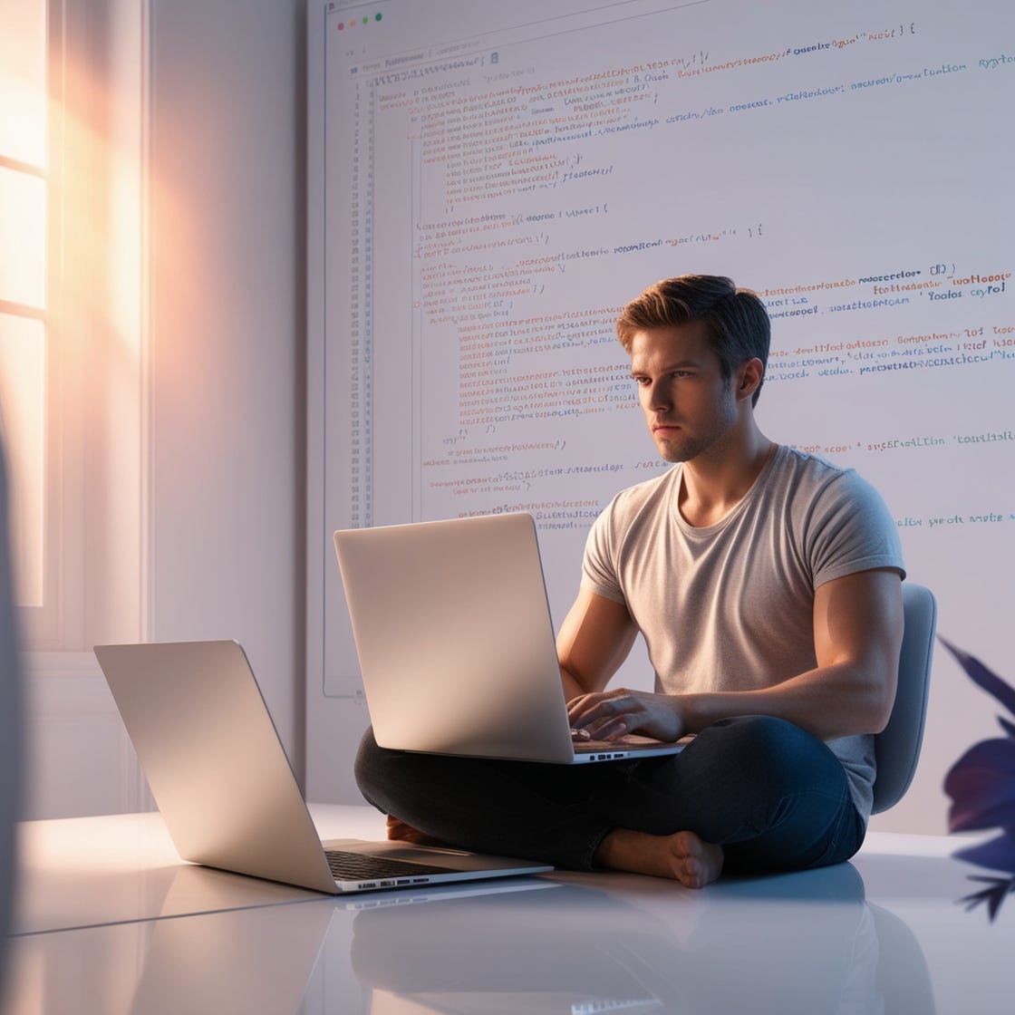 How Do Python Iterators Generators And Coroutines Work Advanced Concepts By Aarav Joshi