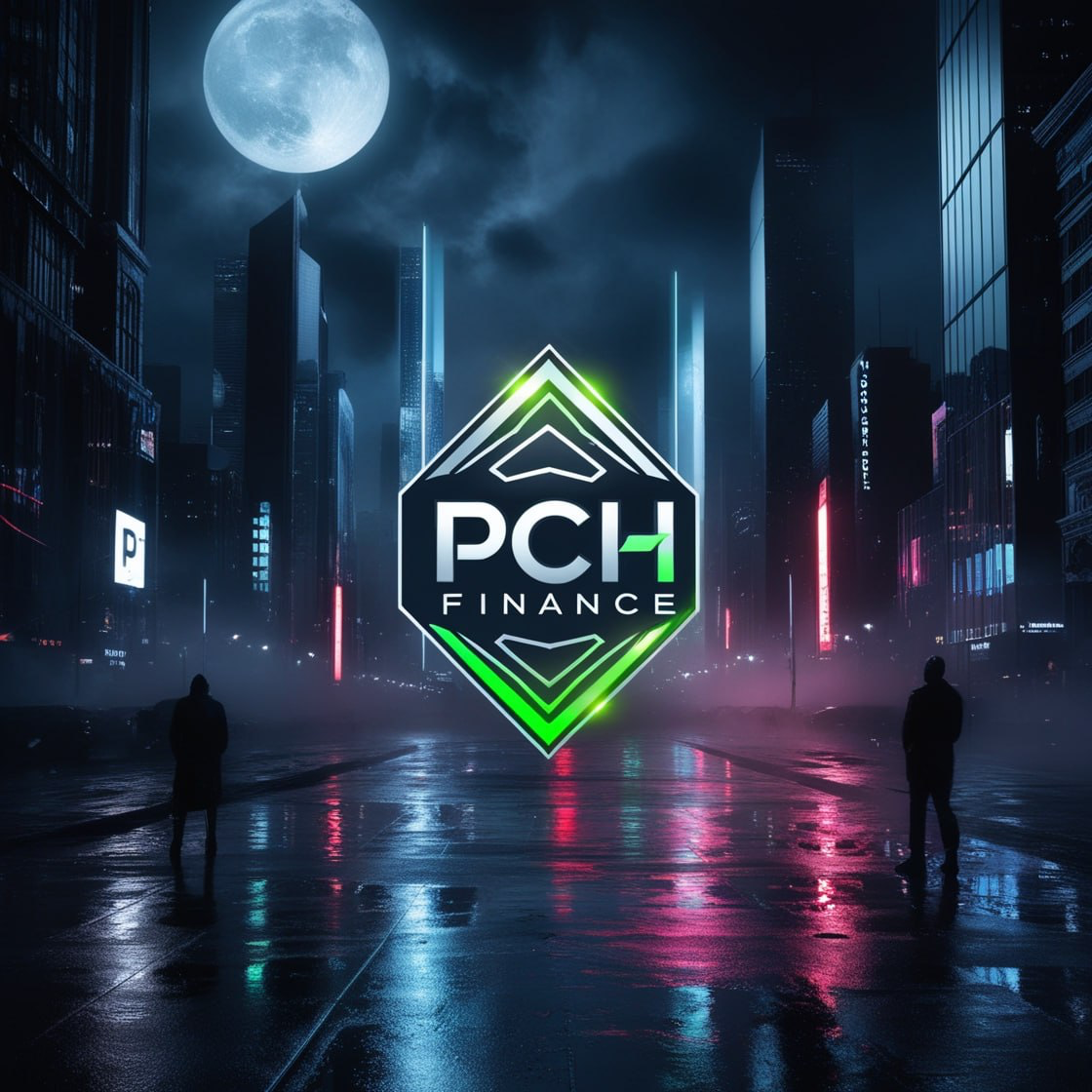 Pichi Finance Launches PCH Token on Major Exchanges | by Nino ...