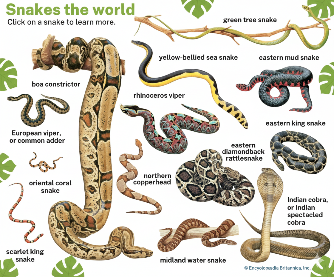 Python’s Type Problem: Flexibility vs. Fragility | by Jatin Prasad | Coding Nexus | Nov, 2025 ...