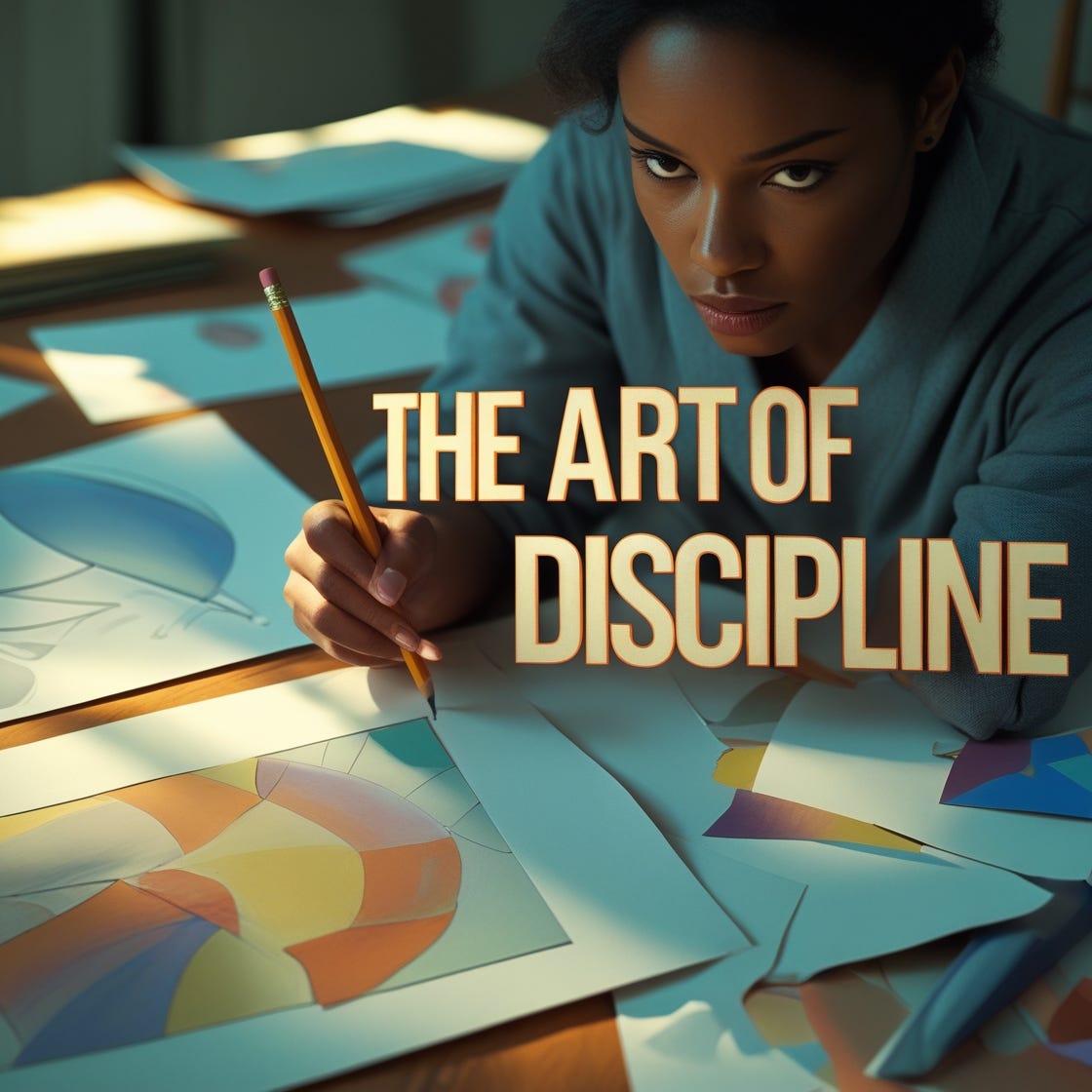 The art of discipline: 8 morning habits of successful people who always move forward in life ...