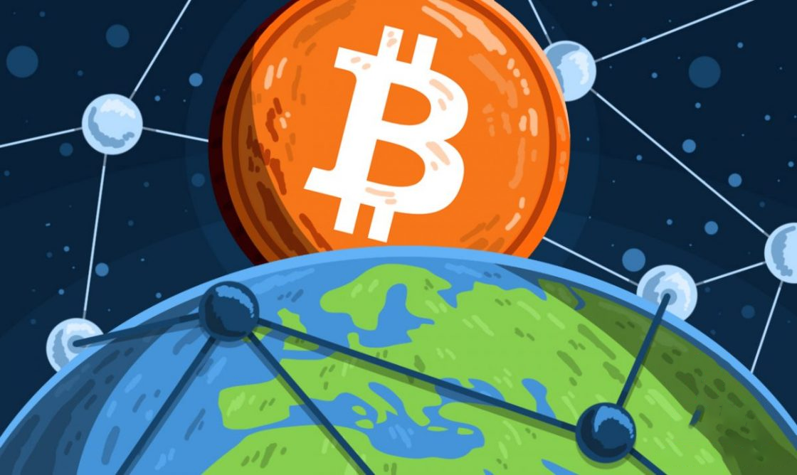 On Bitcoin’s Fee-Based Security Model — Part 2: Security vs. What? | by ...