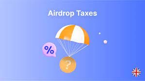 Dive into Crypto Earnings: Staking Highstreet Explained | Medium