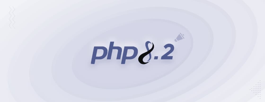 Whats New In Php 82 New Features And Updates By Wpweb Infotech Medium