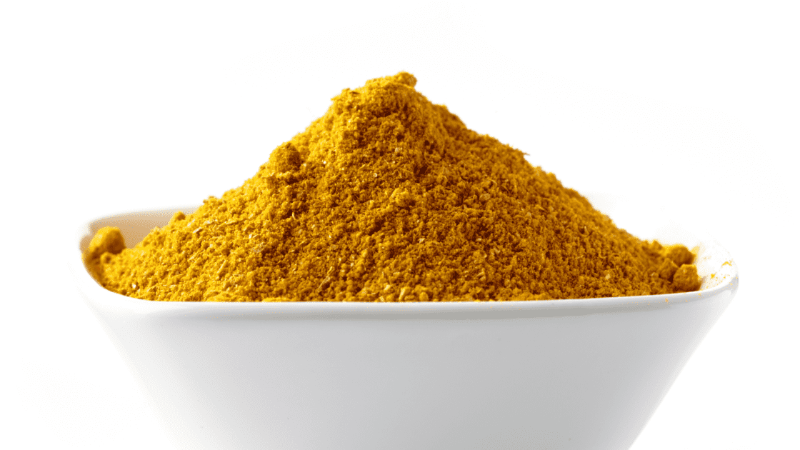 6 Ways How Curry Spice Is Used Outside the Kitchen: Asian Customs ...
