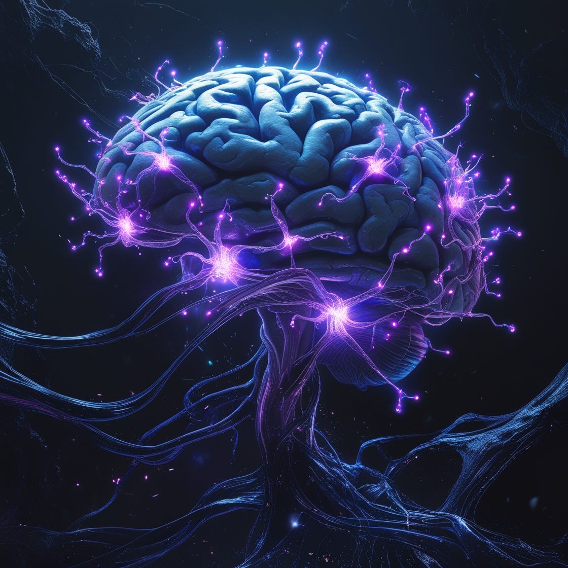 Why Neural Code Synthesis Is the Endgame for Programming in 2025 — and ...