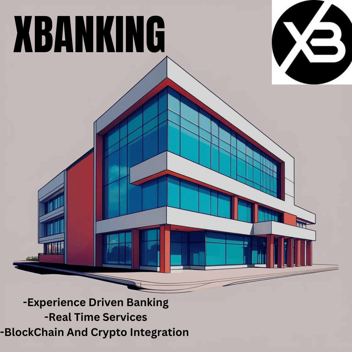 Understanding Xbanking: A Simple Guide | by Nyeneimeanthony | Medium