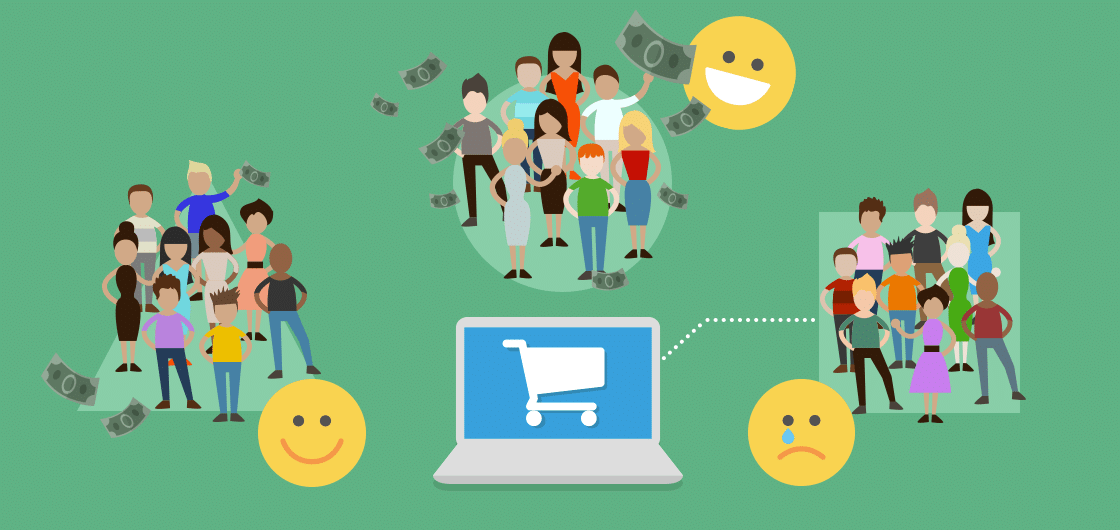 Using Unsupervised And Supervised Learning Techniques For Customer ...