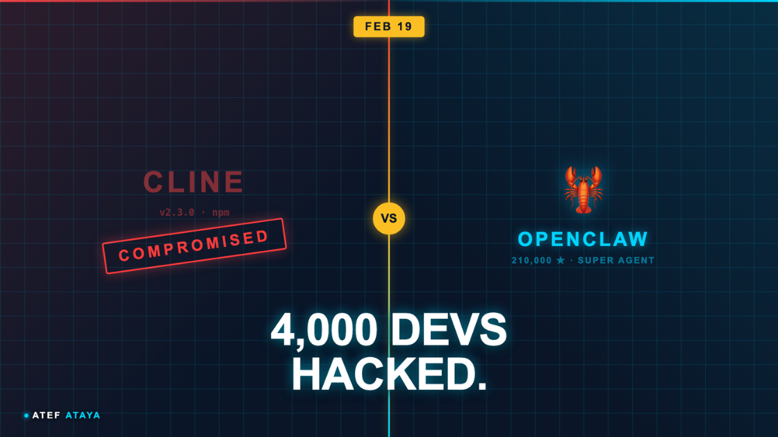 The Architecture of Sovereignty: Why OpenClaw is Both the Future and a ...