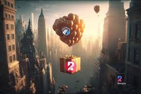 Unlocking Sakai Vault 's Potential: Staking Tips | by Peach Mermaid ...