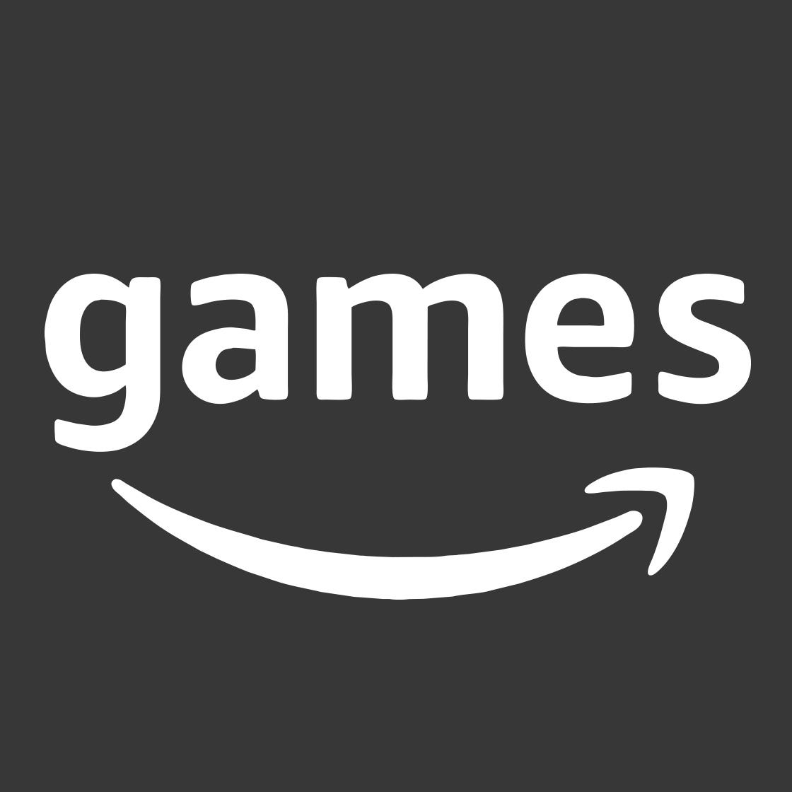 Amazon Game Studios