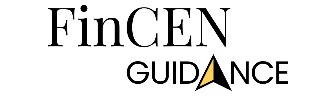 FinCEN Guidance Enhances BOI Report Platform | by DO.iNK | Medium