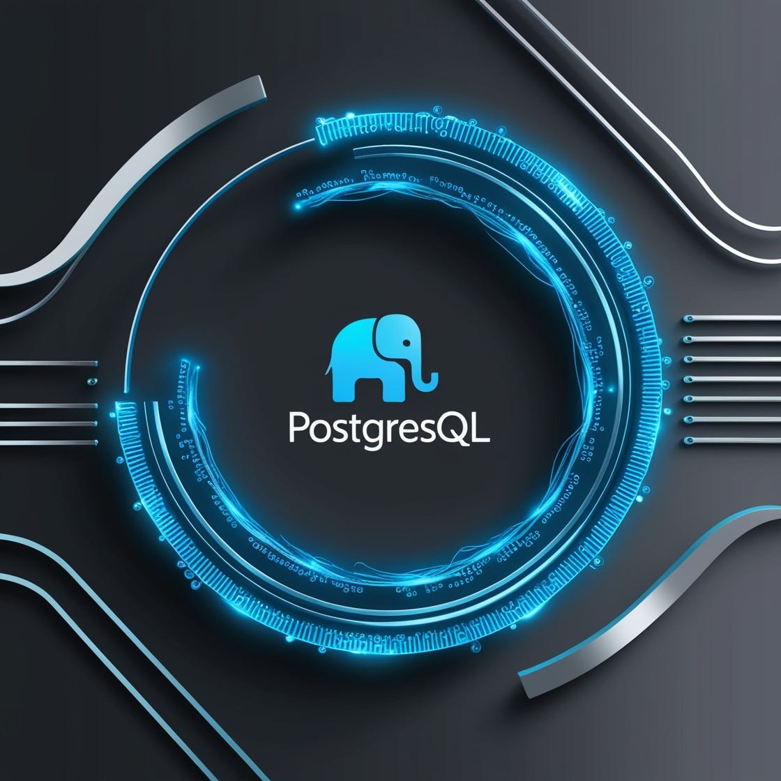 PostgreSQL. WOW, | by pritesh | Medium
