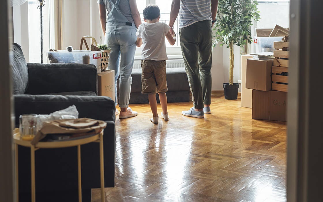 A Guide to Buying a Second Home. Location & Purpose | by Vikash Dass ...