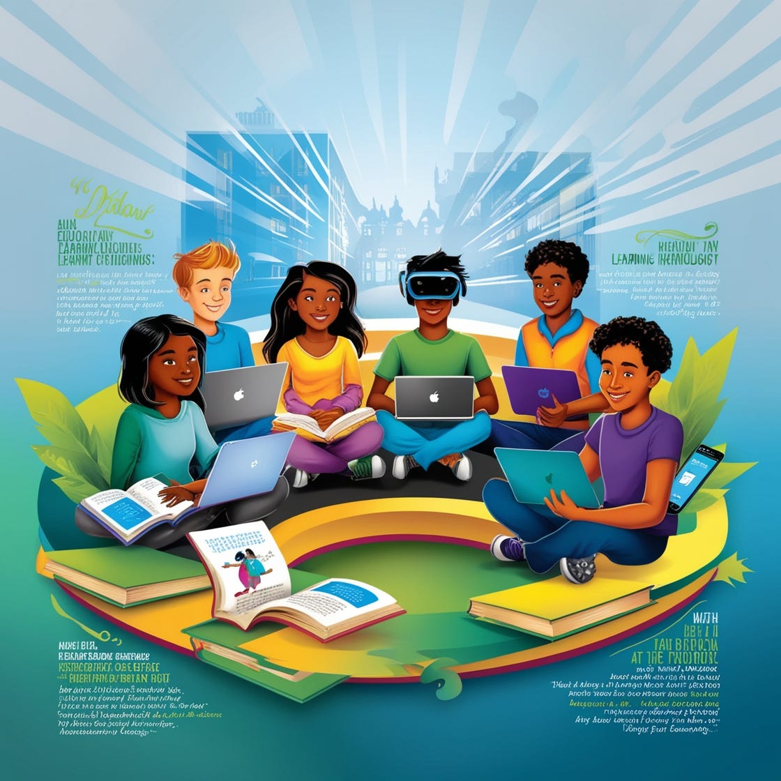 Implication of Online Learning to Education Systems in the Post-COVID-19 Period | by Javeria ...
