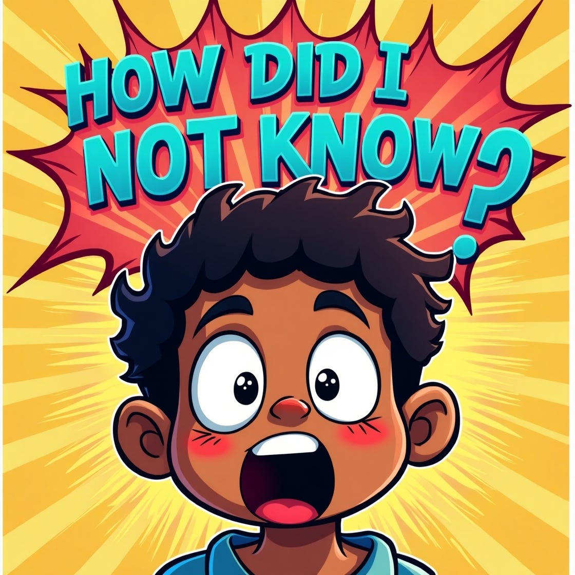 🔥 Java Tricks That’ll Make You Yell “HOW DID I NOT KNOW THIS?!” | by ...