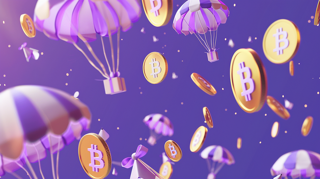 How to Stake ether.fi Staked ETH $EETH: A Step-by-Step Process | by ...
