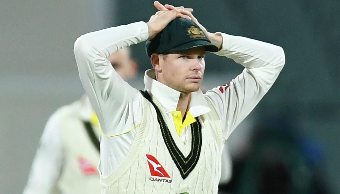Cricket’s Got A Cheating Problem. To cheat in cricket is a curious ...