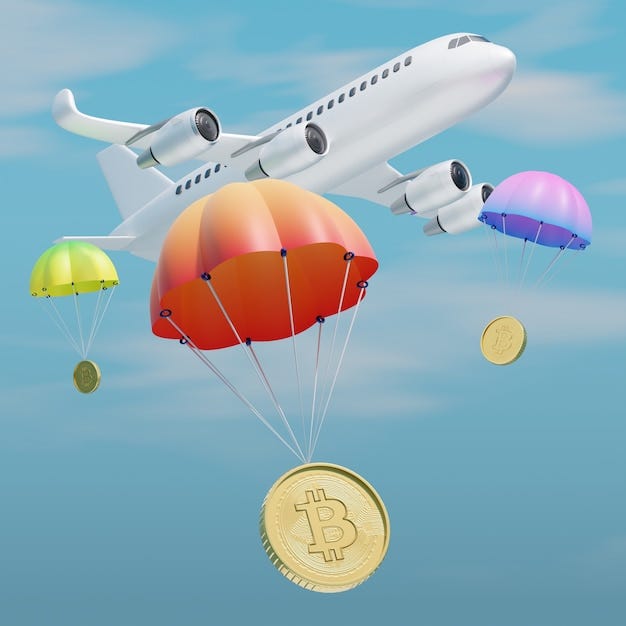 Dive into Crypto Earnings: Staking Echelon Prime Explained | Medium