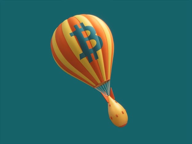 Staking Validity $VAL 101: Master the Basics and Start Earning | Medium