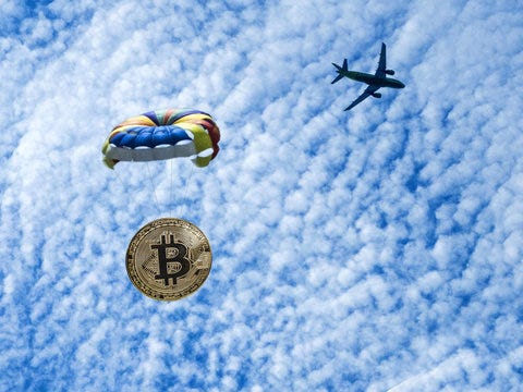Demystifying The Graph $GRT Staking: A Comprehensive Guide | Medium