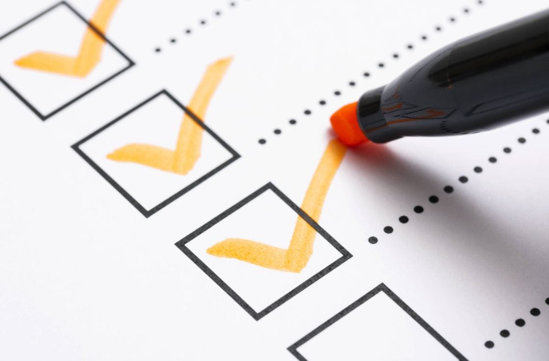 Model Validation In Web API using Fluent Validation and Custom ...