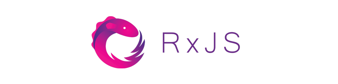 RxJS Temel Kavramları. Hepimizin bildiği gibi Javascript… | by Oğuz ...