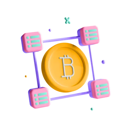 The Complete Handbook to Staking Mdex $MDX: Expert Strategies | Medium