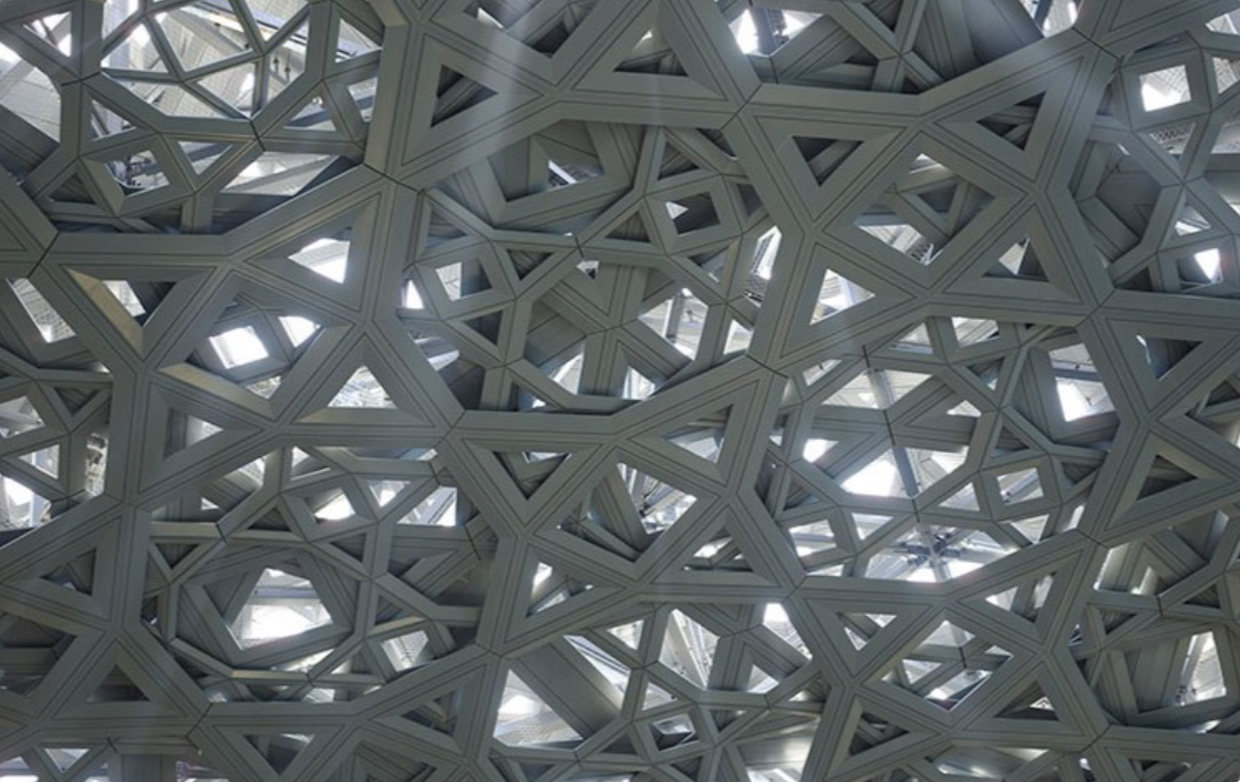 10 Essential Mathematical Concepts for Computational and Generative Design | by BeeGraphy | Mar ...