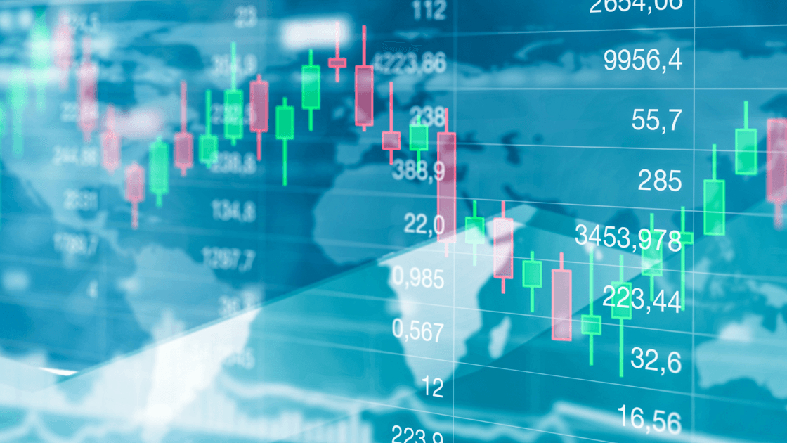 The Art of Timing: How Live Signals Can Transform Your Trading | by ...