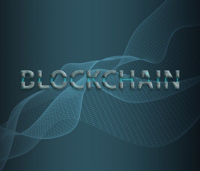 How to Stake USDC: Top Platforms and Strategies for High Returns | by ...