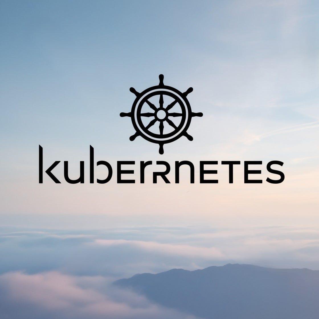 Building A Scalable Live Streaming Website With Kubernetes By Bhavya 2457
