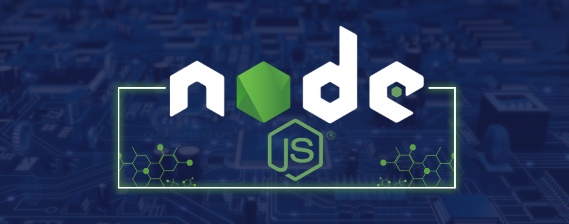 Unlocking Performance: Node.js, the Single-Threaded Powerhouse | by ... Unlocking Performance: Node.js, the Single-Threaded Powerhouse | by ...