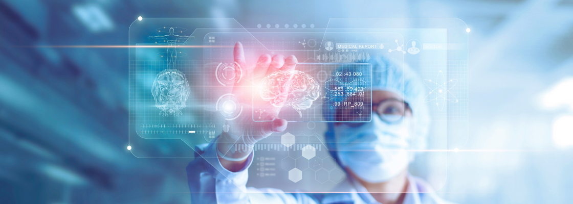 Edge Computing in Healthcare: Transforming Patient Care Through Reduced ...