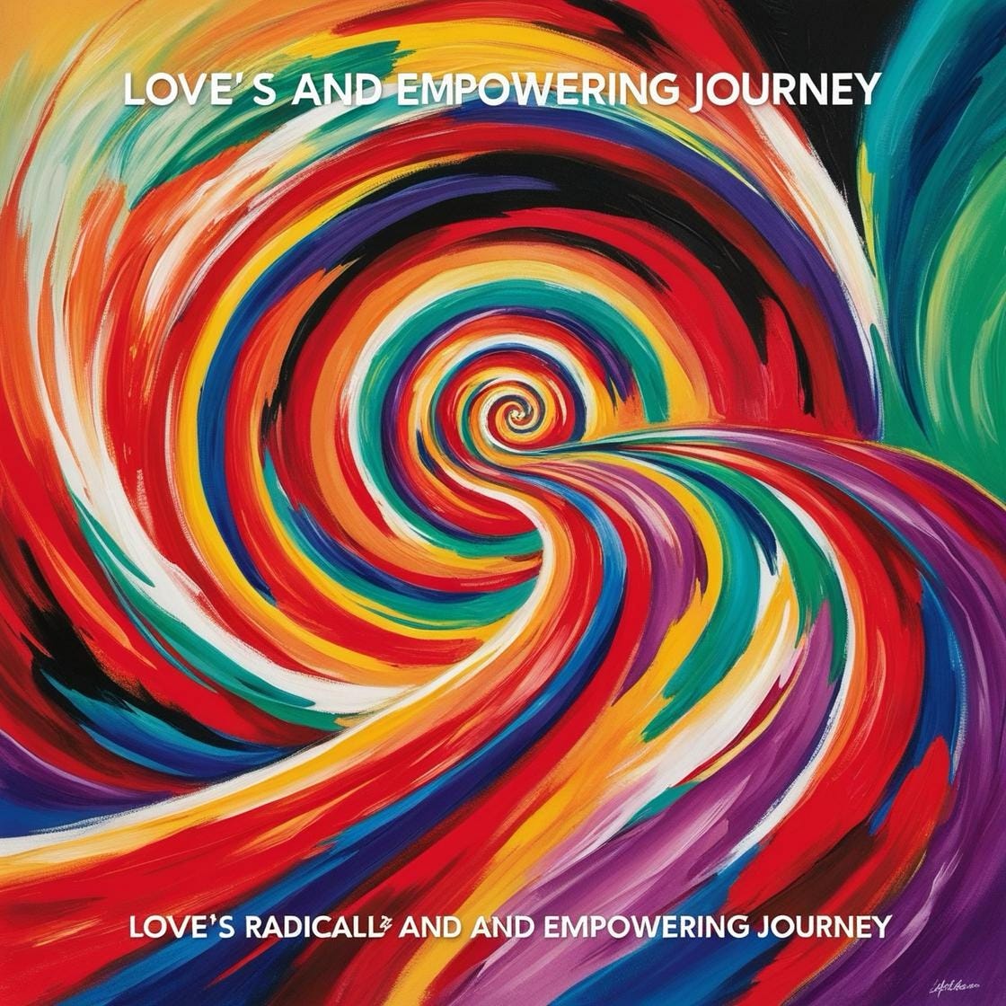 “Understanding Love & Triggers”. An exploration of love’s quiet… | by ...