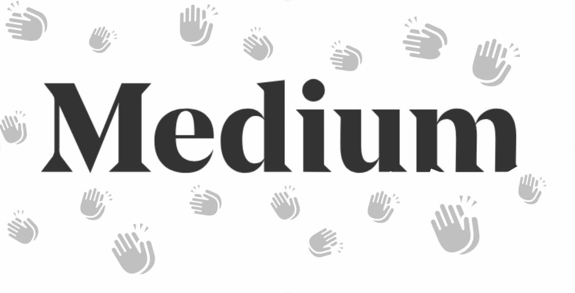 How to Write a Successful Data Science Article on Medium | by Lukas ...