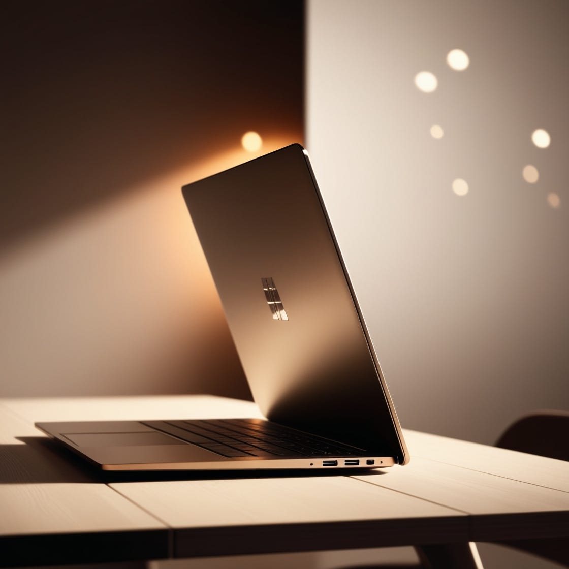 Latest Laptop Series: Select the Right Laptop | by Malik Usman | Oct ...